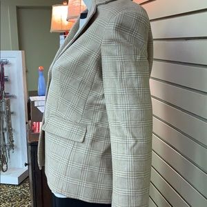 L.L. Bean | Jackets & Coats | Bean Signature Italian Wool Suit 0 | Poshmark